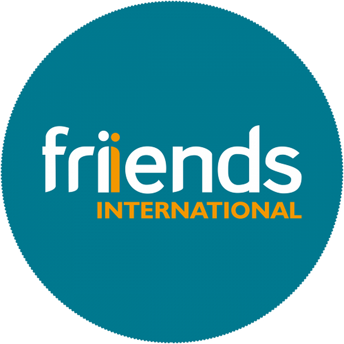 OSCAR | Friends International