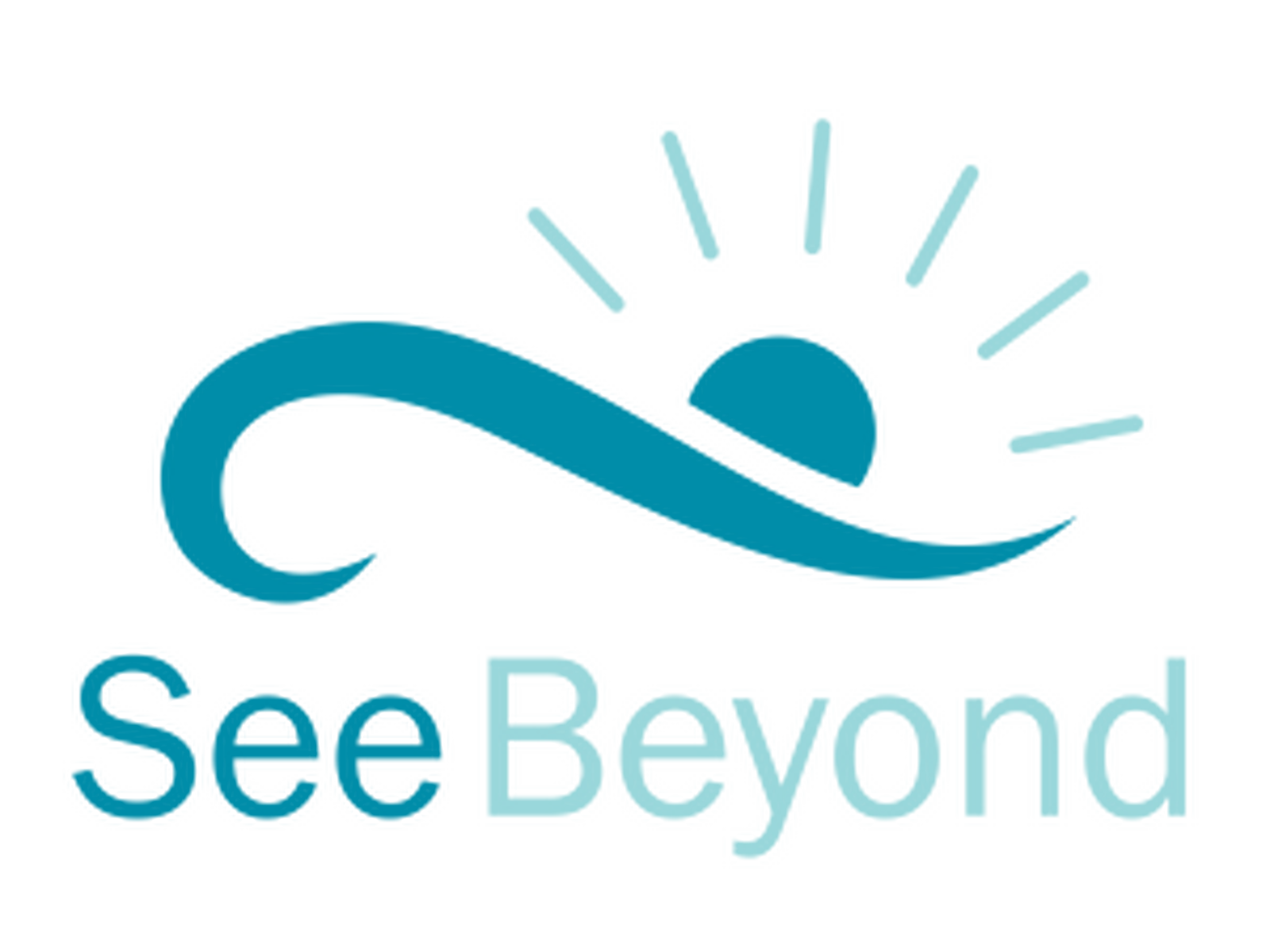 See Beyond Counselling & Coaching services | OSCAR